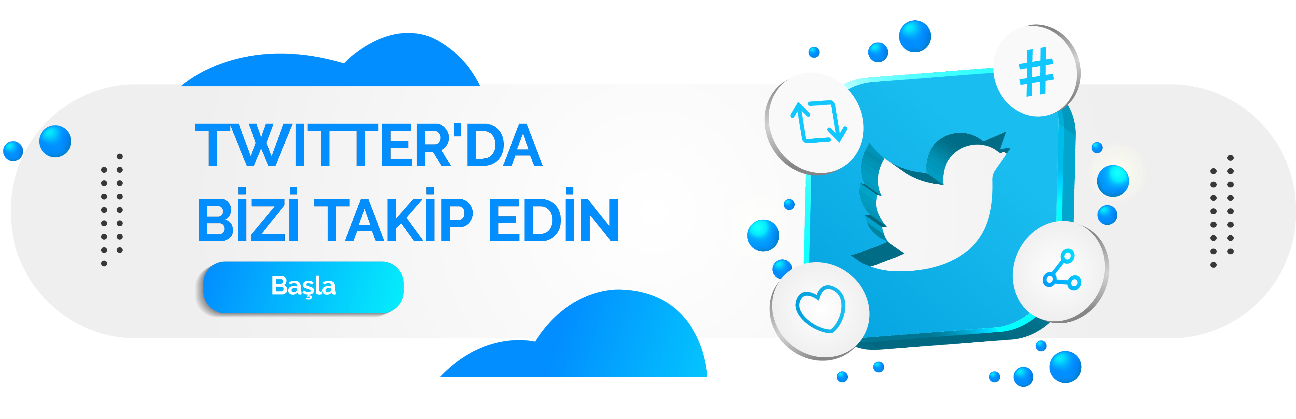 En Kullanışlı Discord Kısayolları (Tam Liste)