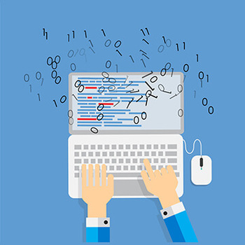 NPM (Node Package Manager) Nedir?