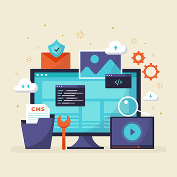 ASP.NET Core Nedir? - Yetenekleri Nelerdir?